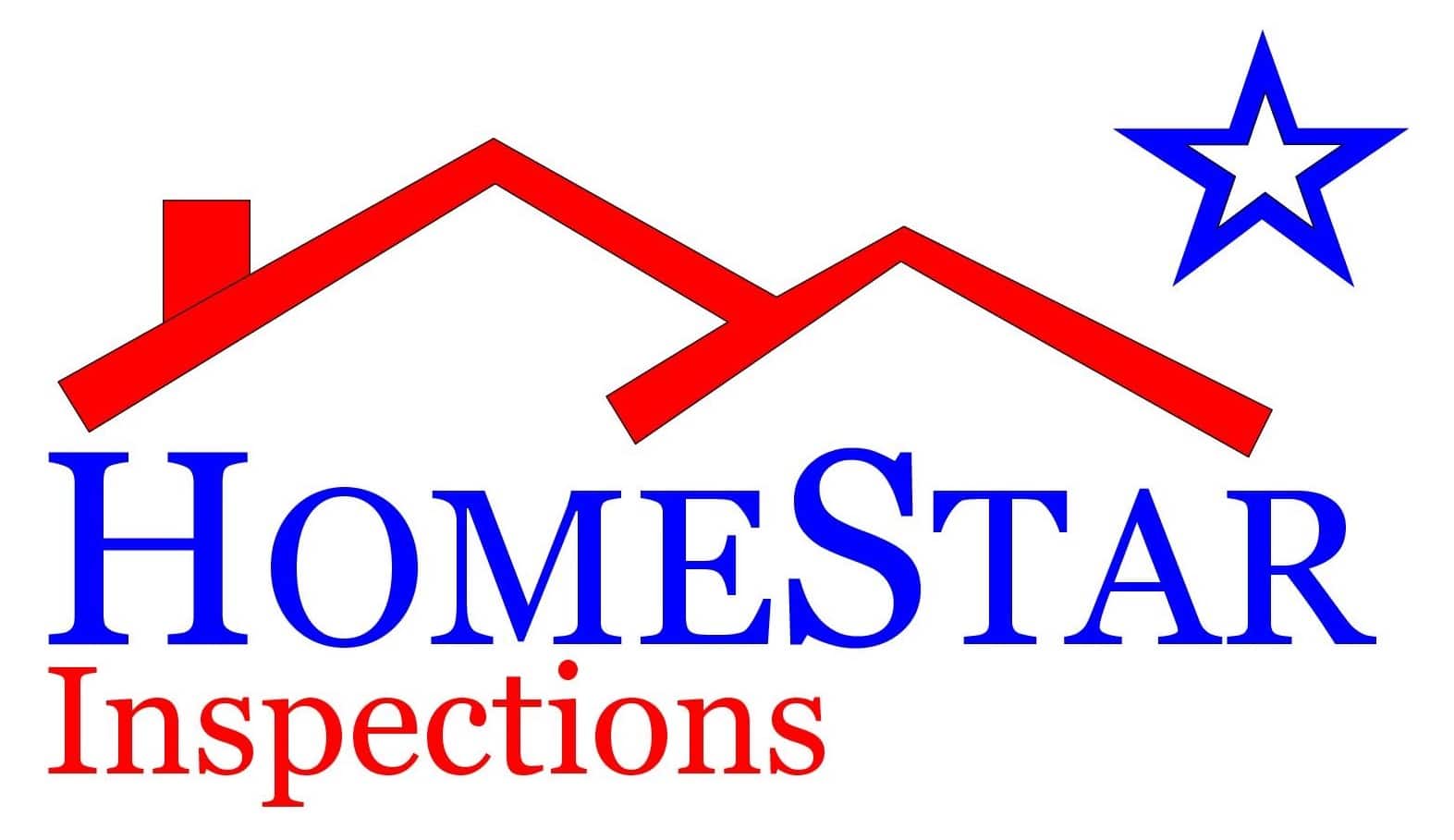 Permit Lookup | HomeStar Inspections